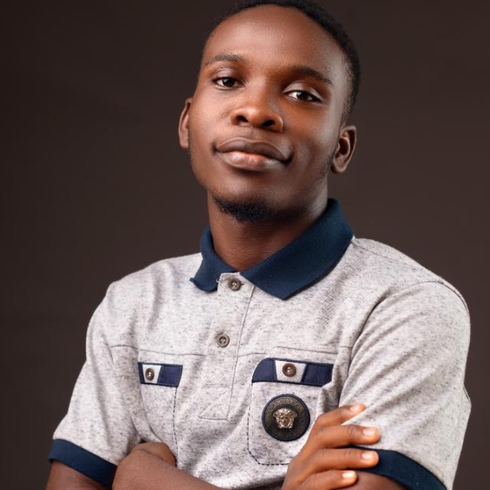 Home | Danozone Academy