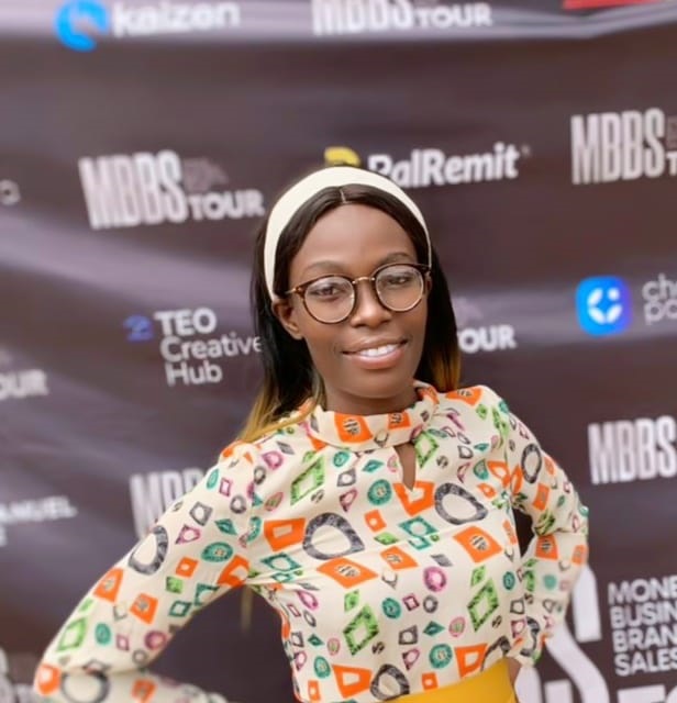 Home | Danozone Academy