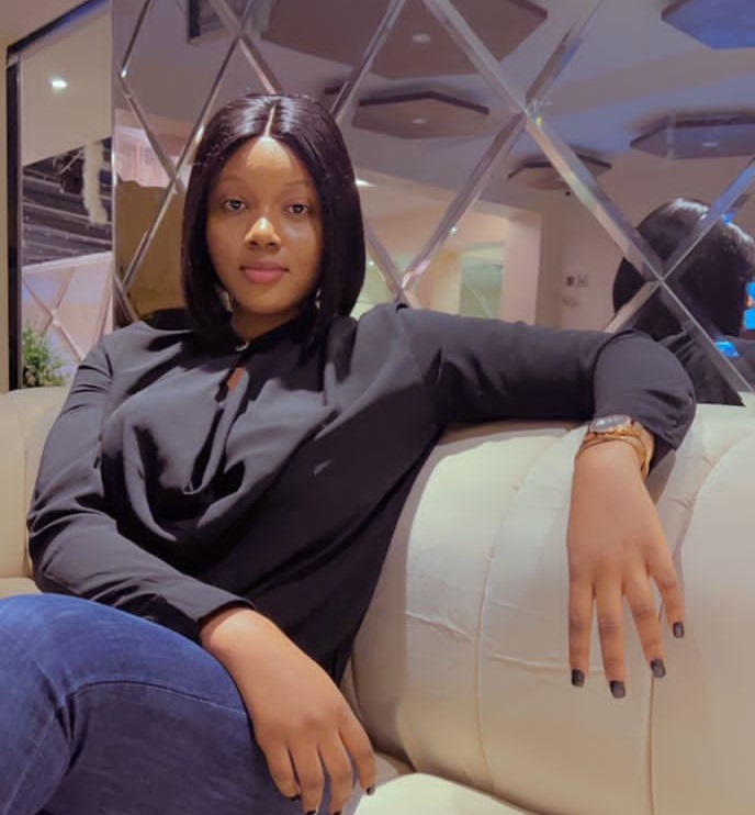 Home | Danozone Academy